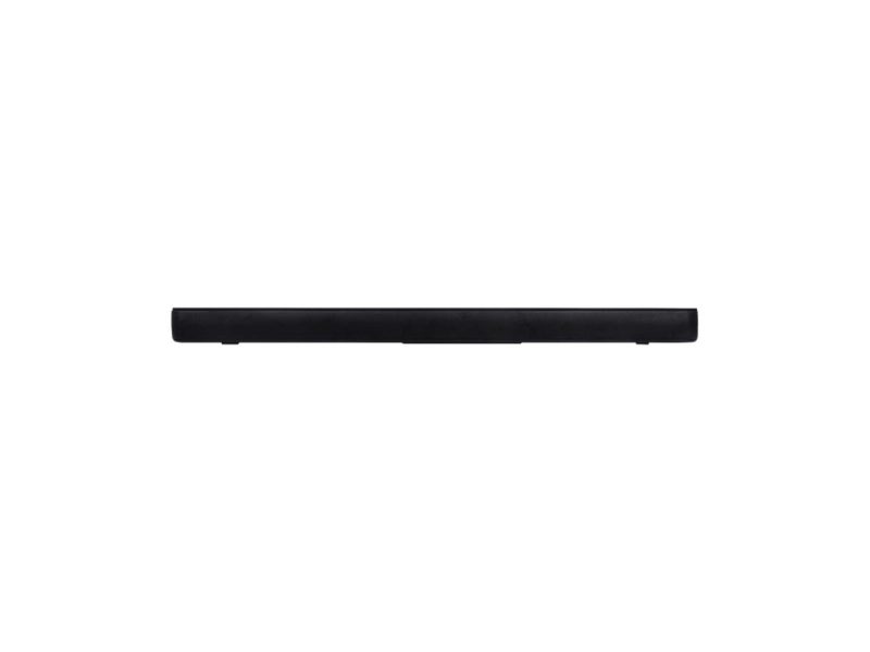 Barra de Sonido JBL SB180 Subwoofer 110W Negro