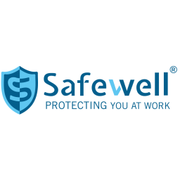 Nnet - Tu vida más fácil