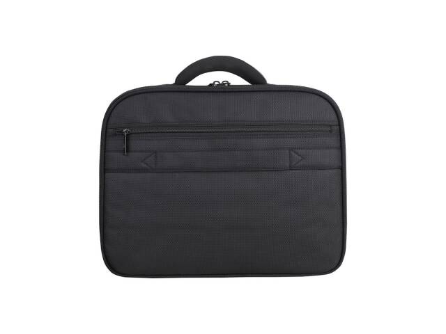 Bolso para Notebook BlueCase LSM10080-1 hasta 15.6" Notebooks ...