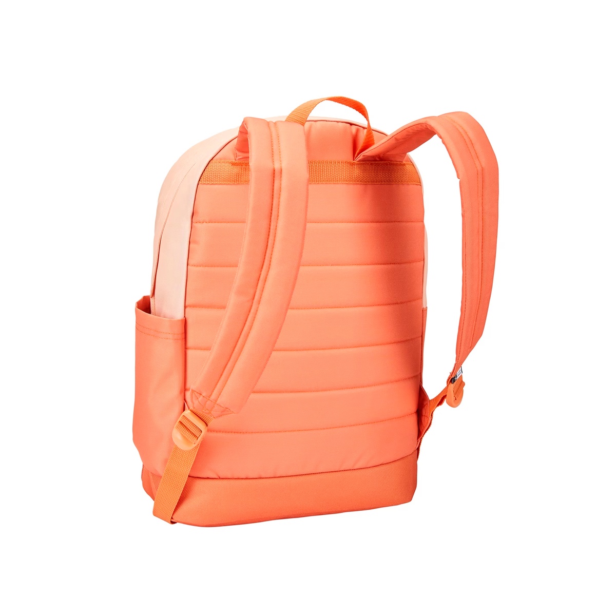 Mochila Case Logic Commence NNET