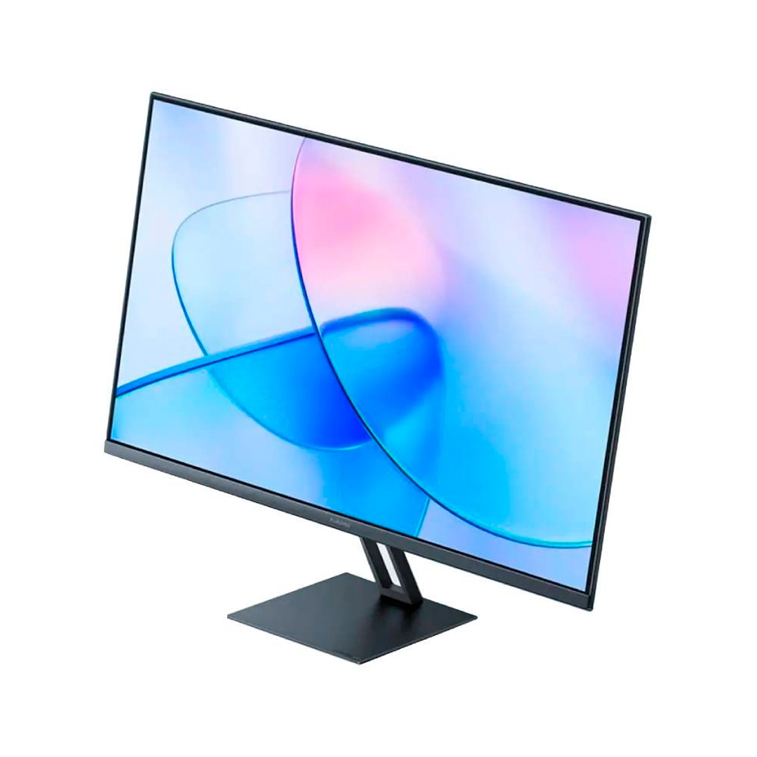 Monitor Xiaomi 27" FHD LED 100Hz NNET