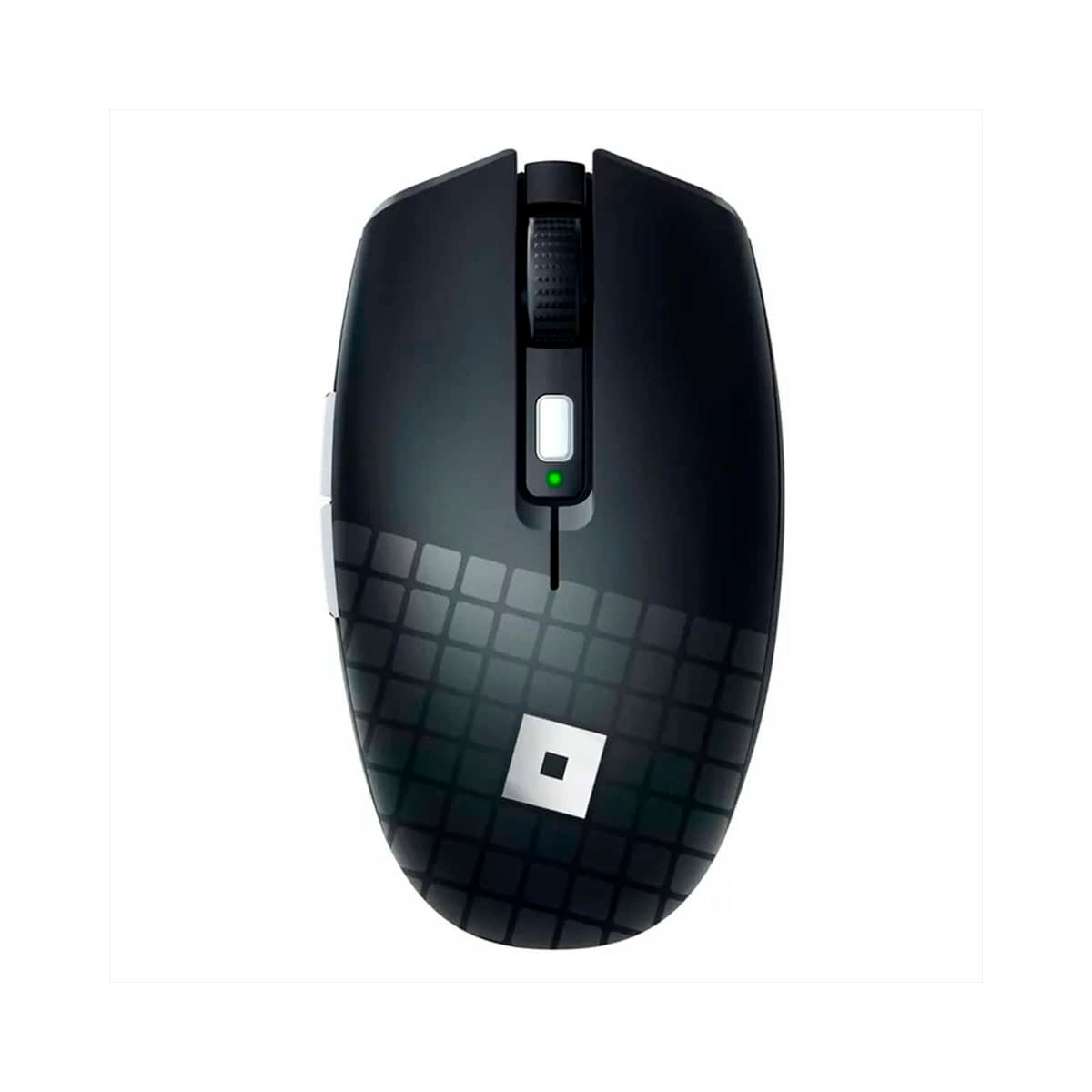 Mouse Gamer Razer Orochi V2 Roblox NNET