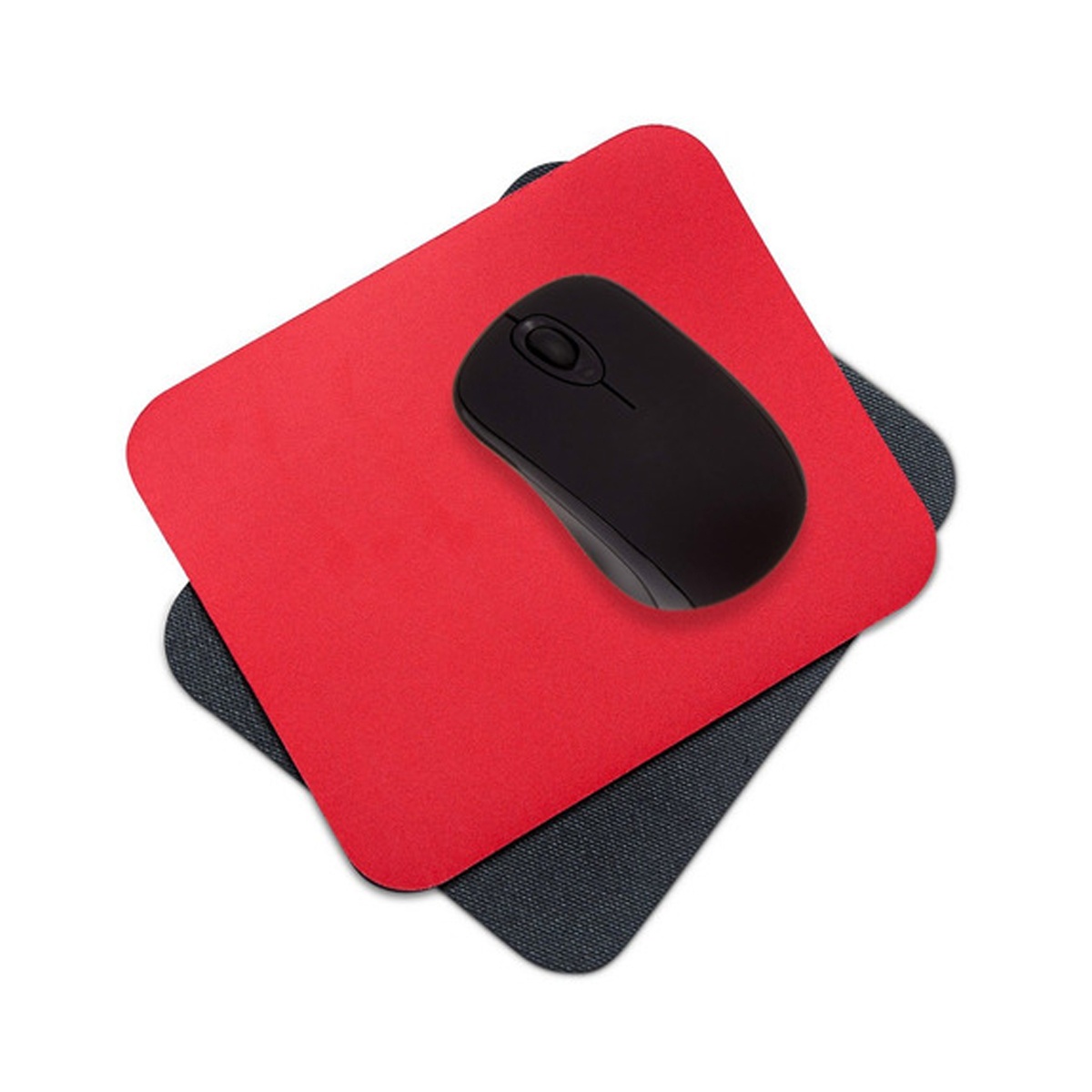 Mouse Pad X-Tech Generico MPRD Gaming Perifericos Mouse Pad